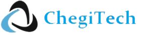 ChegiTech Software Solutions