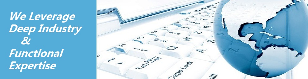 ChegiTech Software Solutions