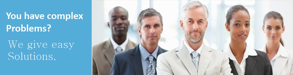 ChegiTech Software Solutions